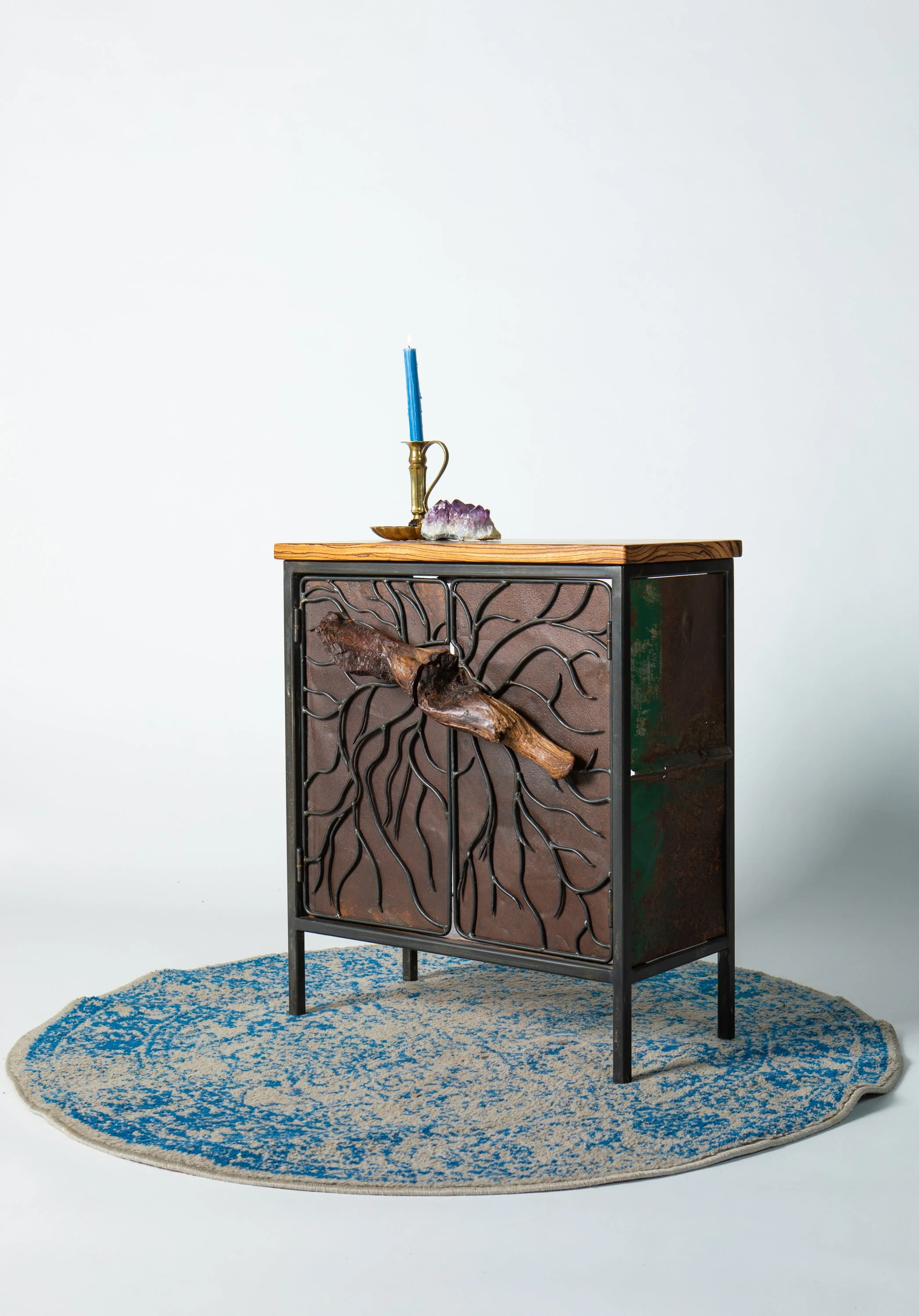 Gallery — Studio Colibri