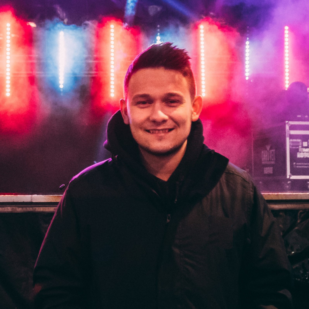 Sound Lighting and Audio Visual Equipment Hire (GA) — AXL Audiovisual ...