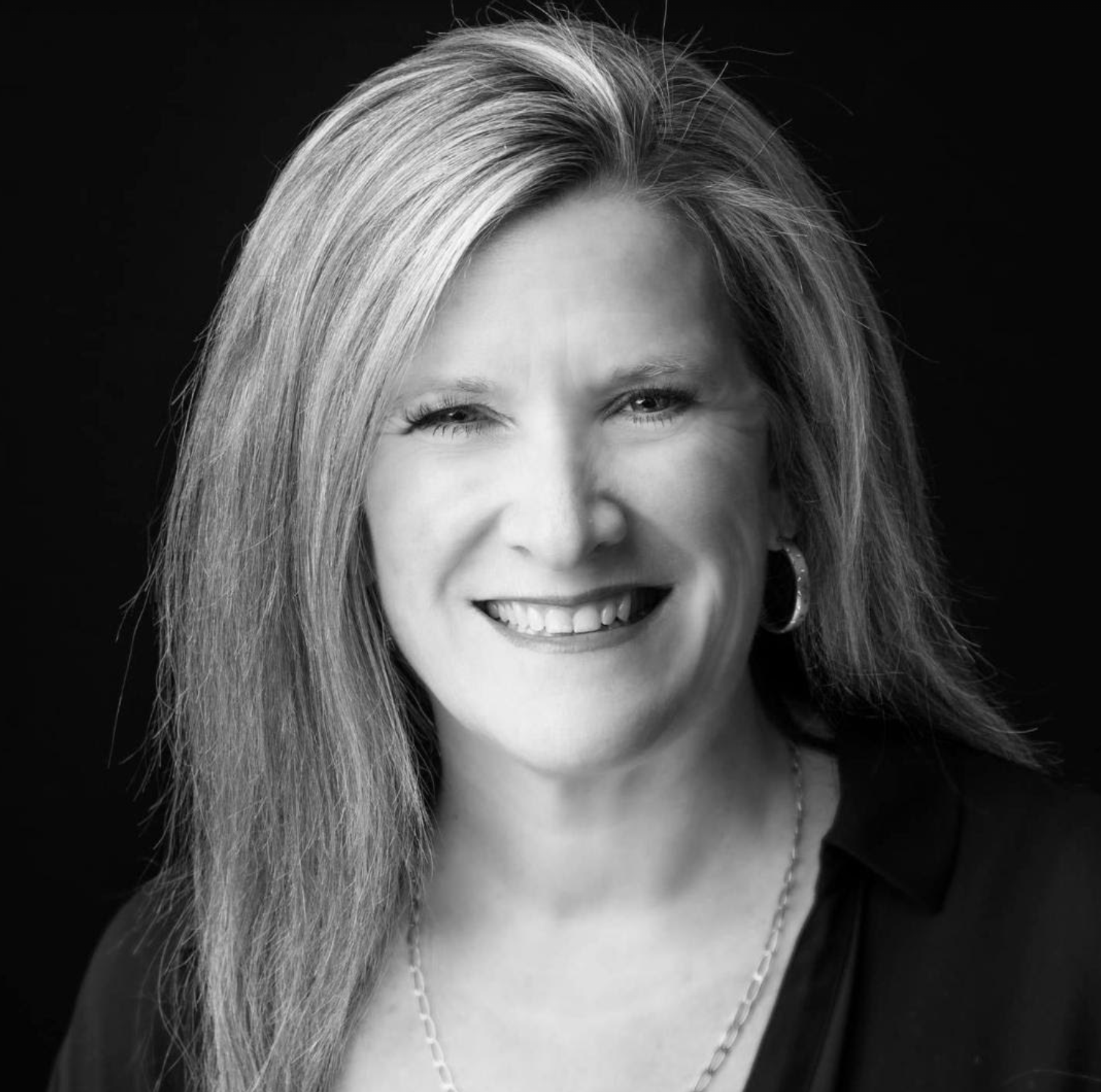 Blog 2 — Vibrant Brampton