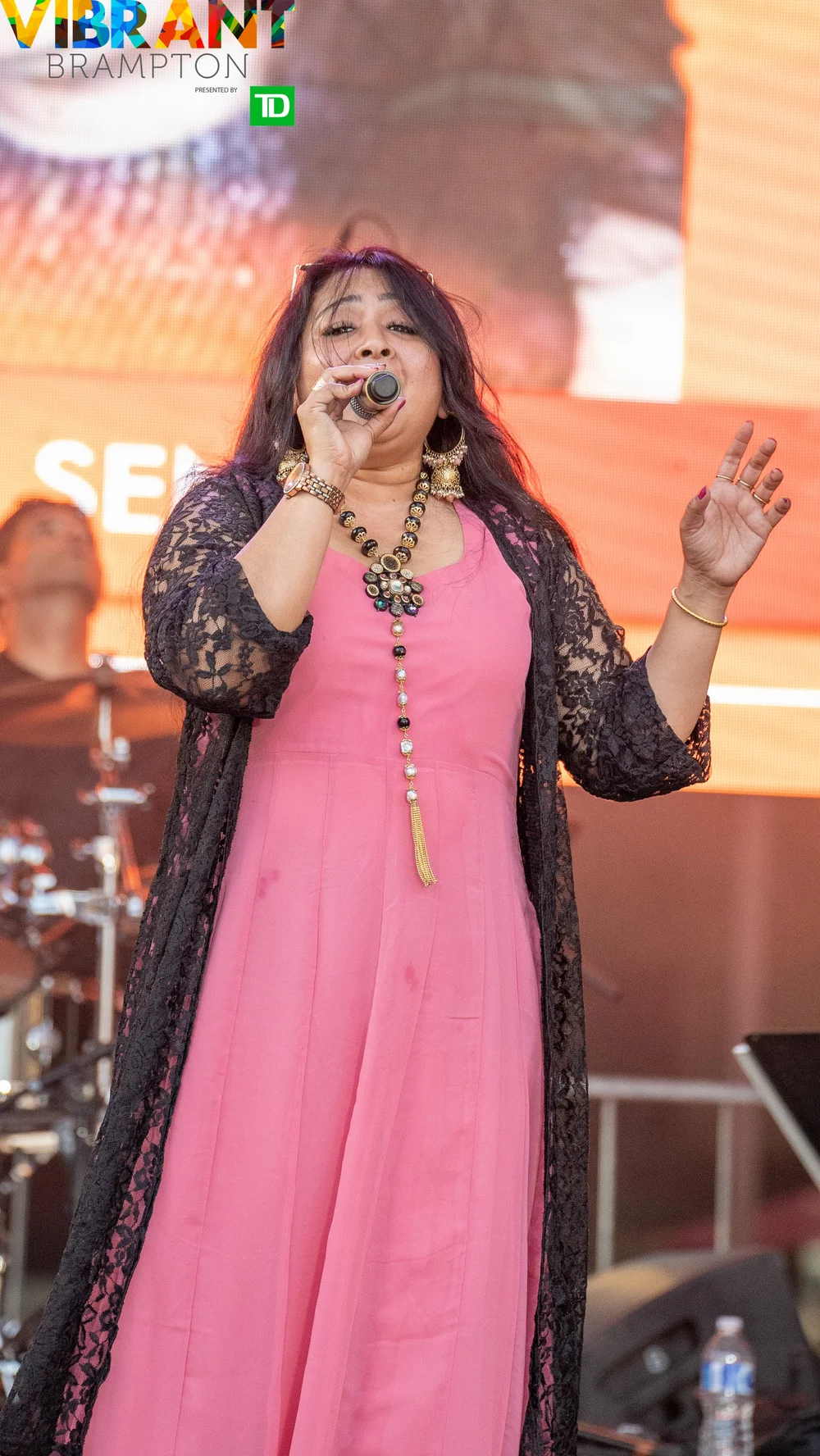 2023 Gallery — Vibrant Brampton