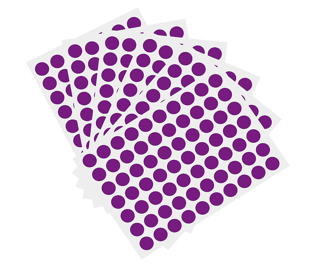 Purple Dot Program — Care4Kiddos