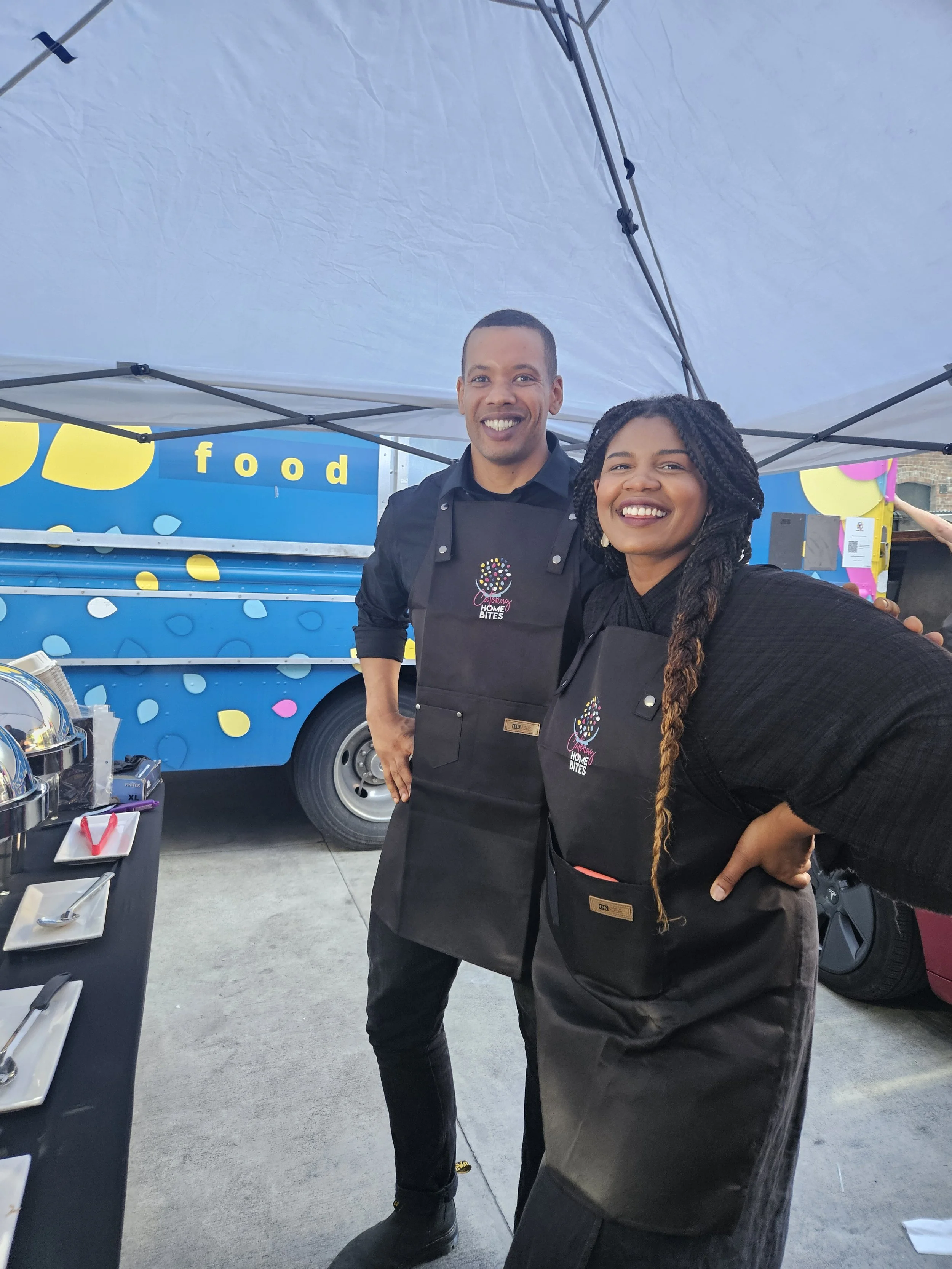 Northwest Premier Event Staffing | Full-Service Event Staffing ...