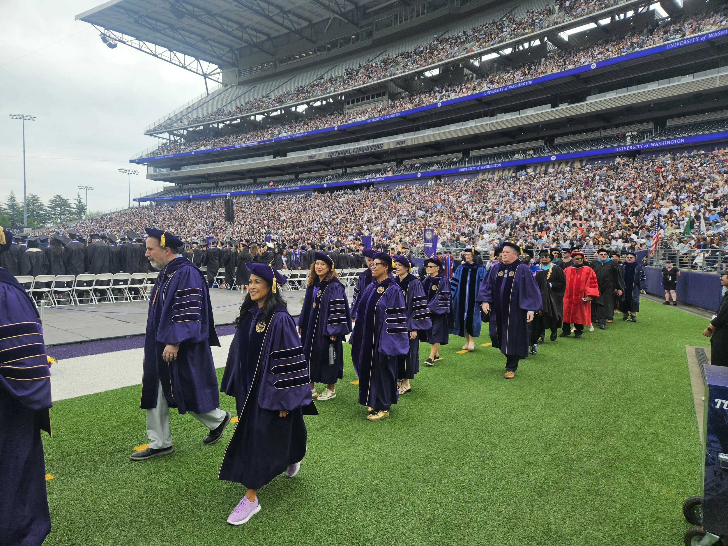 Northwest Premier Event Staffing | Full-Service Event Staffing ...