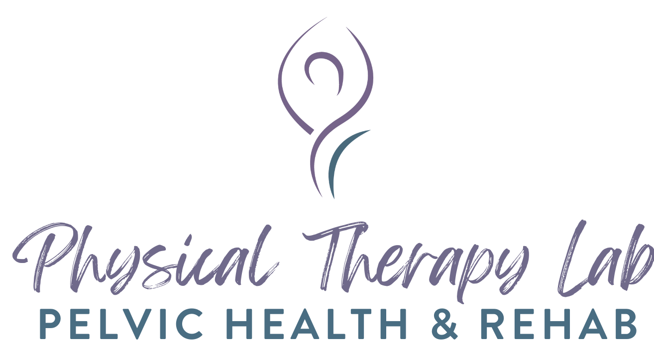 Physical Therapy Laboratory, LLC