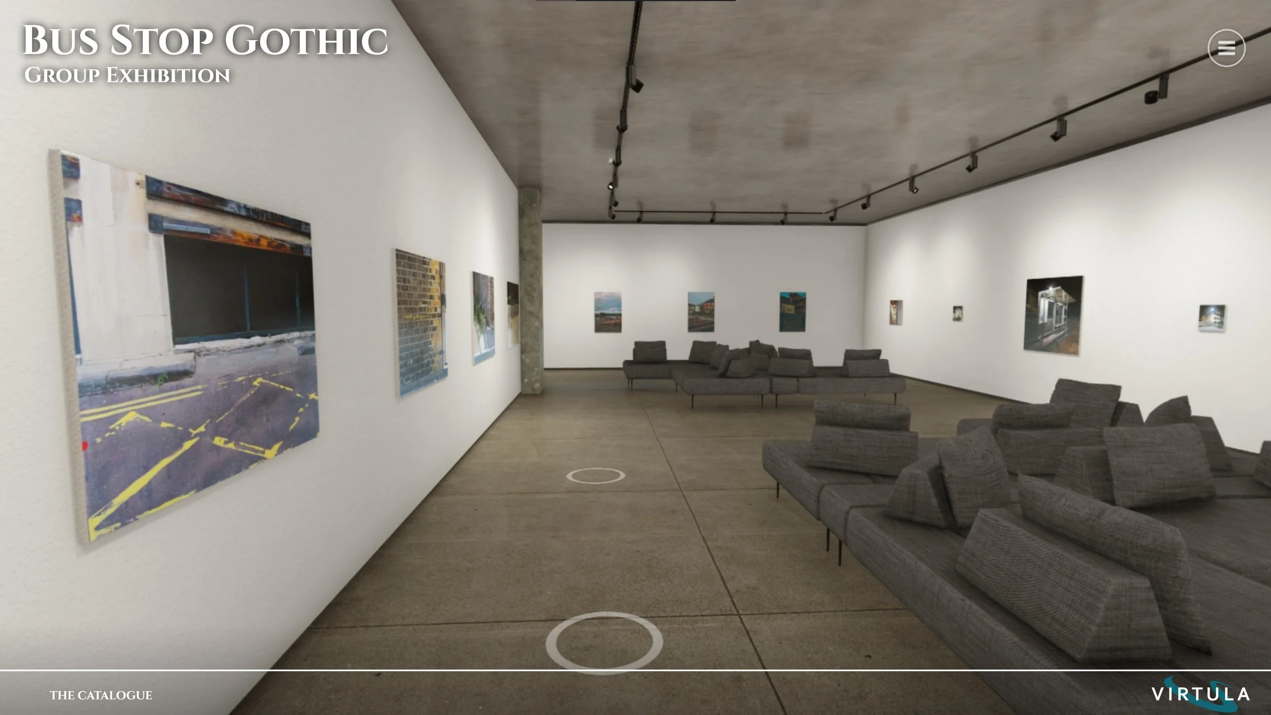 What Is Hauntology? And Why Is It All Around Us? — Andy Cropper ...