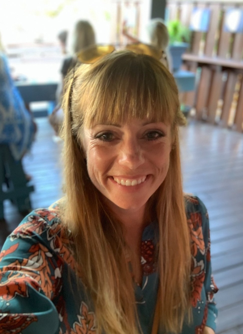 Make Friends and More at Rochester's Best Pottery Club — Wheel & Slab ...