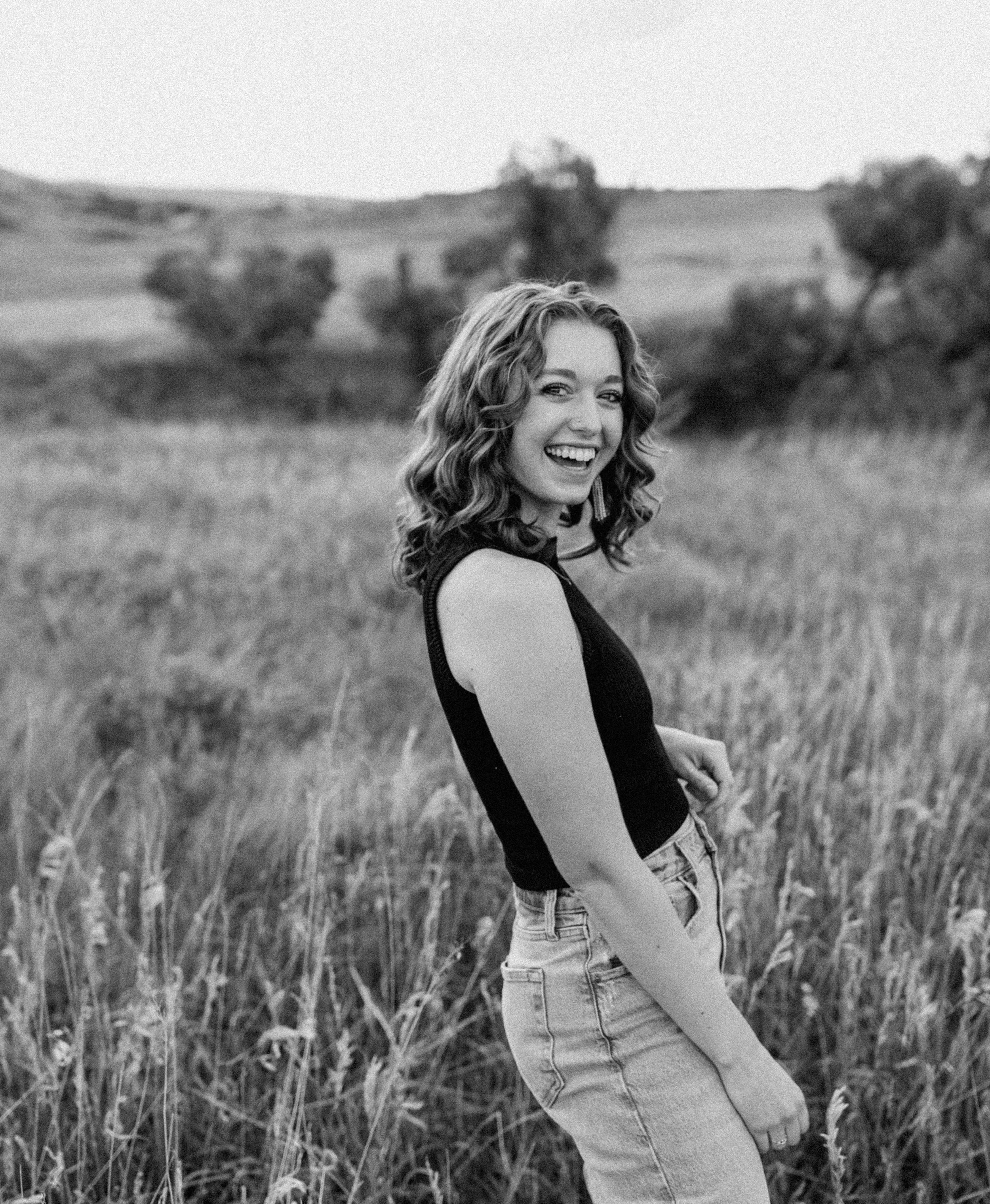Colorado Wedding & Elopement Photographer | Erika Peterson Photo