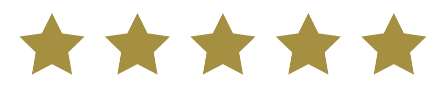 Mans Best Friend Professional Dog Trainers and Kennel in Battleground ...