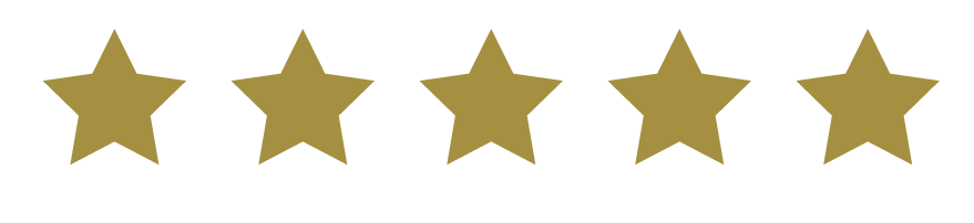 Mans Best Friend Professional Dog Trainers and Kennel in Battleground ...