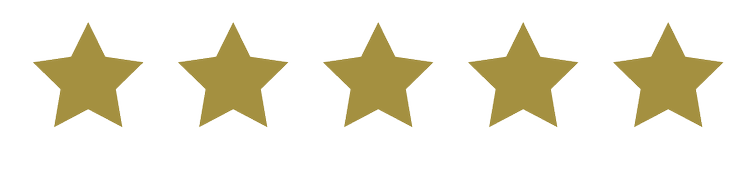 Mans Best Friend Professional Dog Trainers and Kennel in Battleground ...