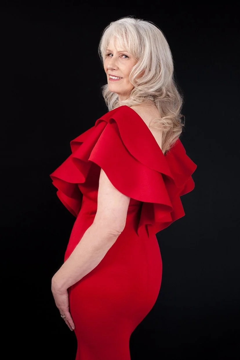 Debra Thornton Photography