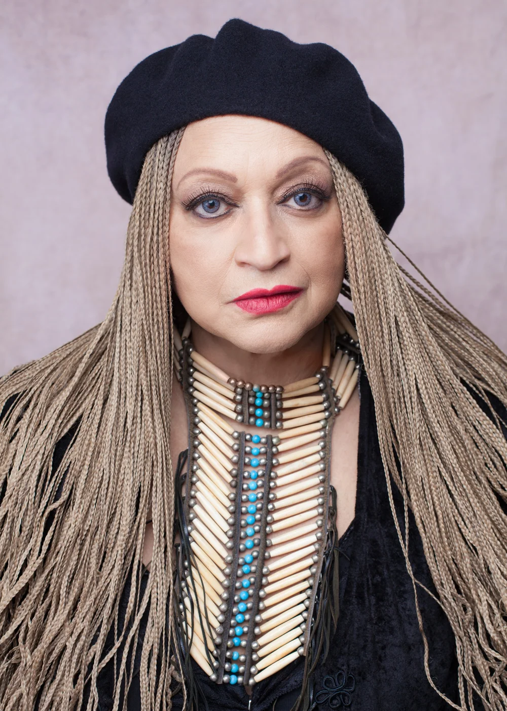 Debra Thornton | Portrait Photographer | Medford, OR