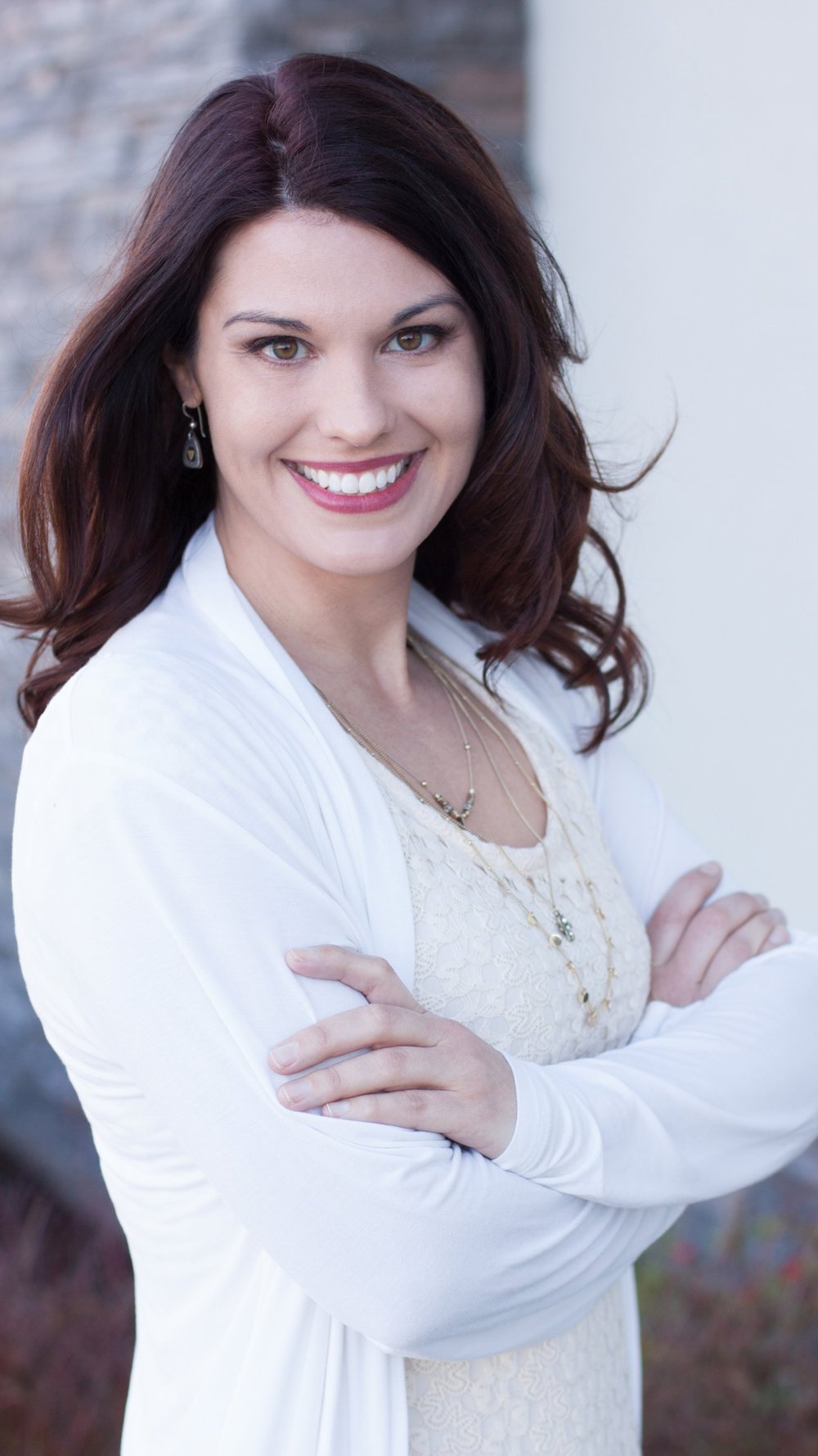 Debra Thornton | Portrait Photographer | Medford, OR | Look and Feel ...