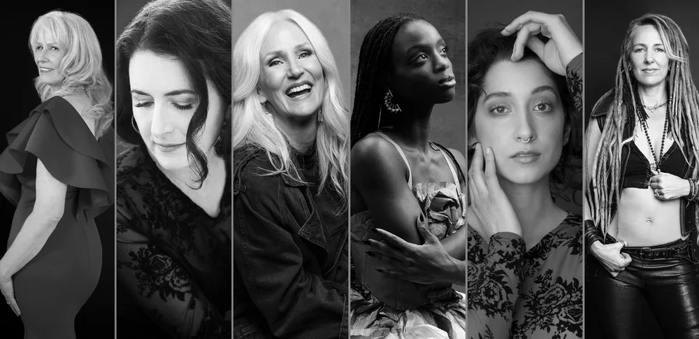 Debra Thornton | Portrait Photographer | Medford, OR