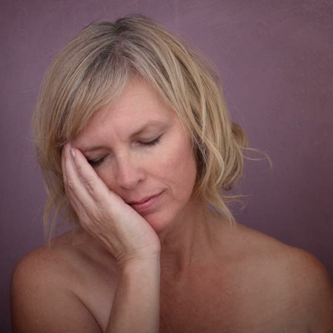 About Me — Debra Thornton | Portrait Photographer | Medford, OR