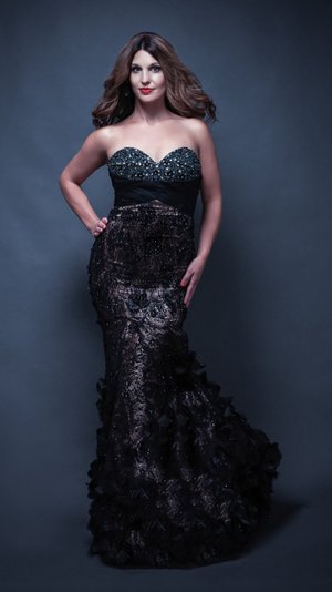 Debra Thornton | Portrait Photographer | Medford, OR | Look and Feel ...