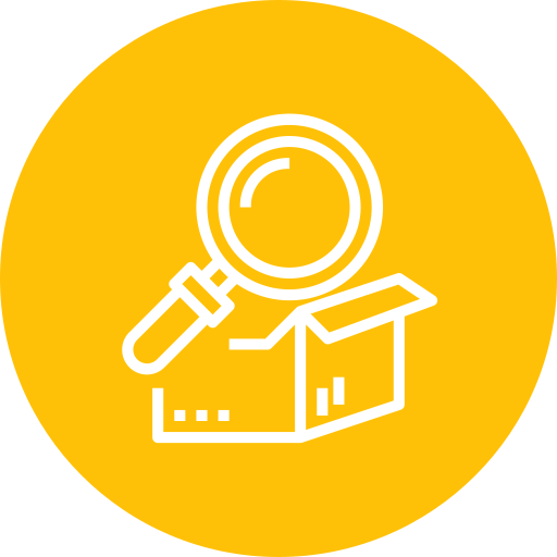 MakeMine - Global Sourcing & Manufacturing