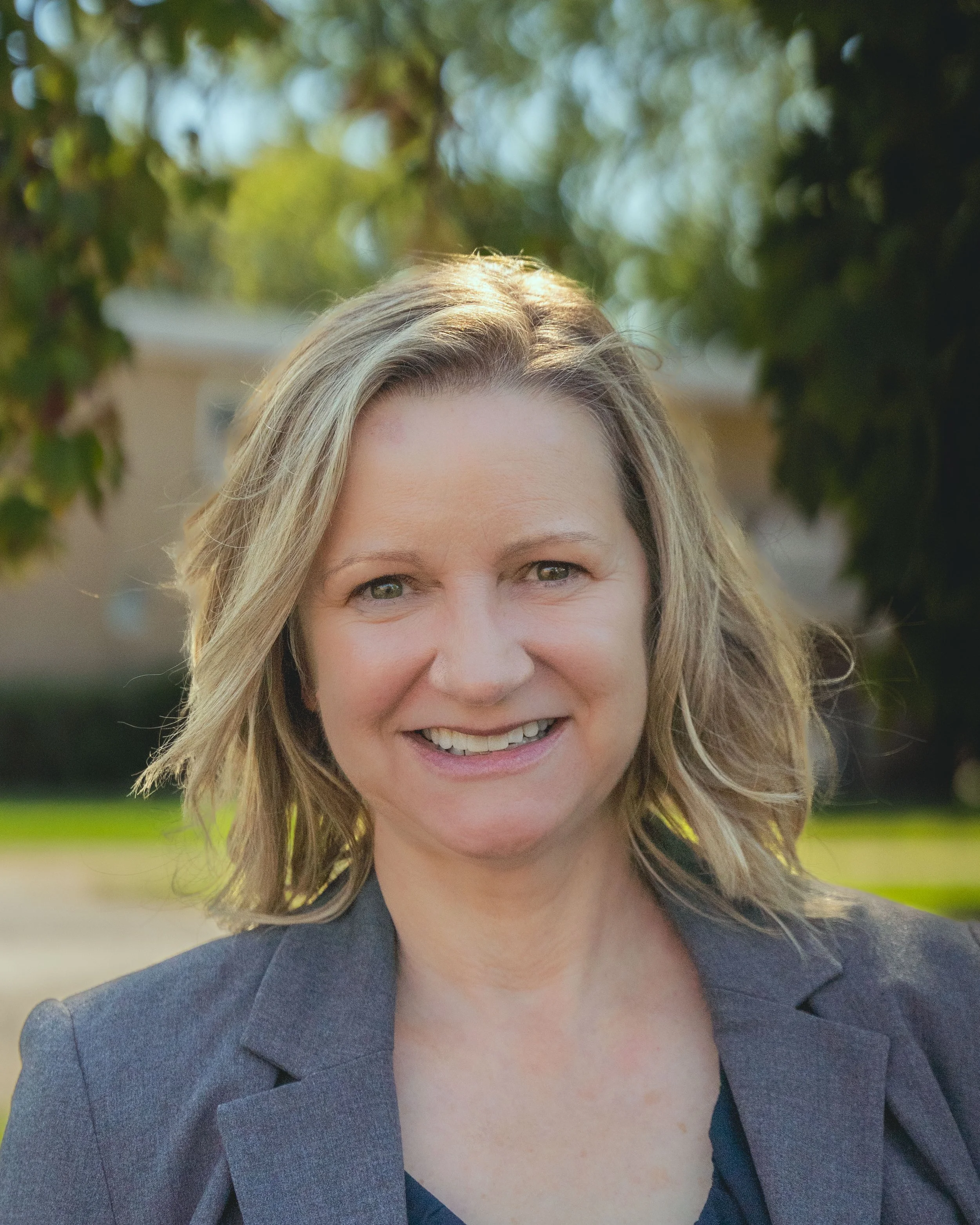 Counseling — OMNI Youth Services