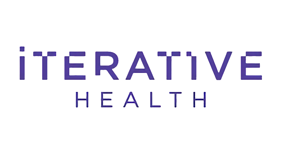 Iterative Health — Time BioVentures | Healthcare and Biotech Venture ...