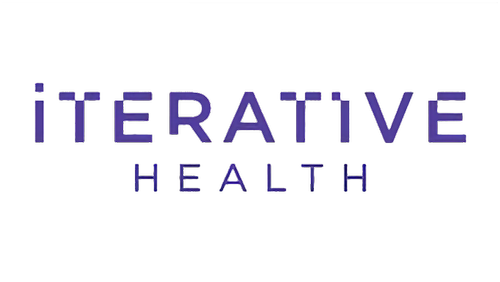 Iterative Health — Time BioVentures | Healthcare and Biotech Venture ...
