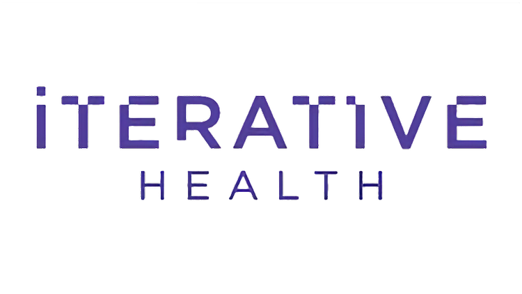 Iterative Health — Time BioVentures | Healthcare and Biotech Venture ...