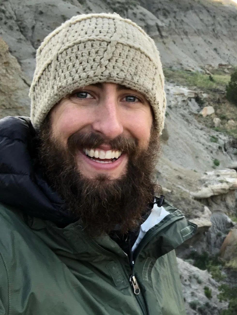 Gallery 3 — Chroma Zone Mural & Art Festival