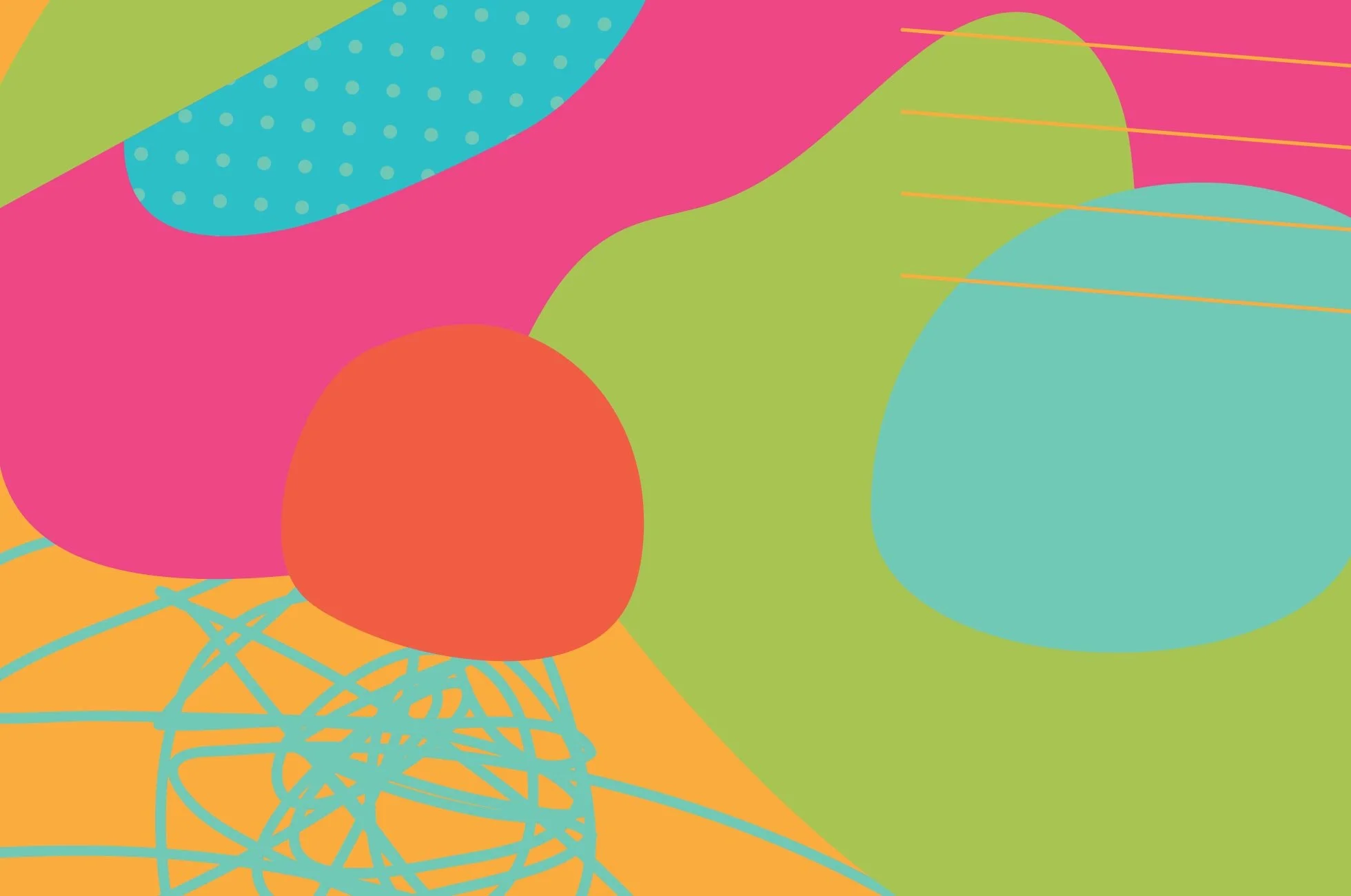 Wes Winship 2023 — Chroma Zone Mural & Art Festival
