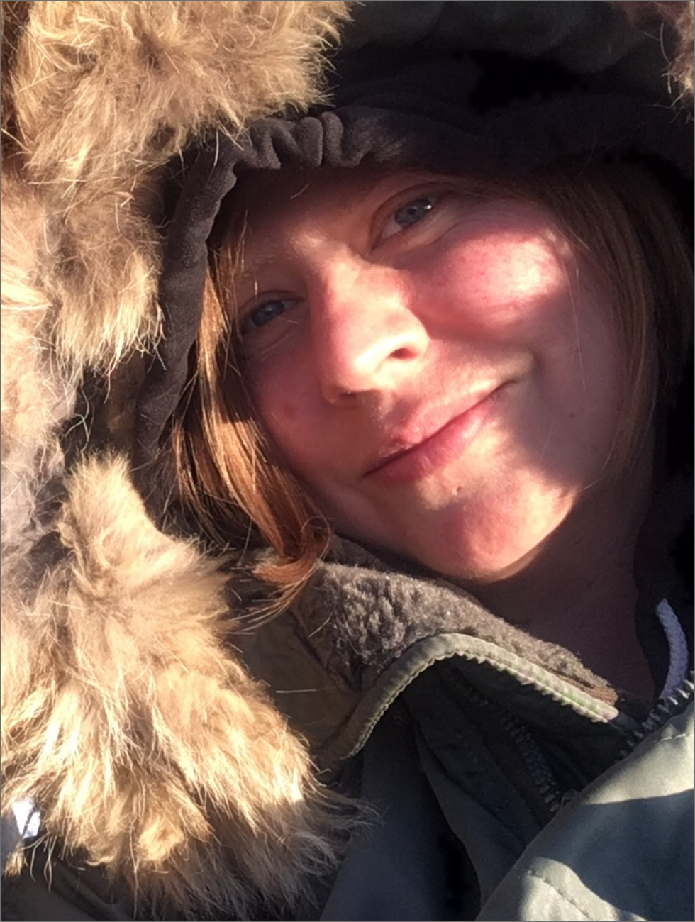 Katrina Knutson — Chroma Zone Mural & Art Festival