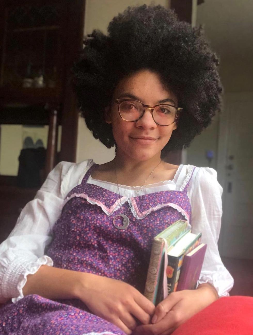 Summer Mural Meet — Chroma Zone Mural & Art Festival