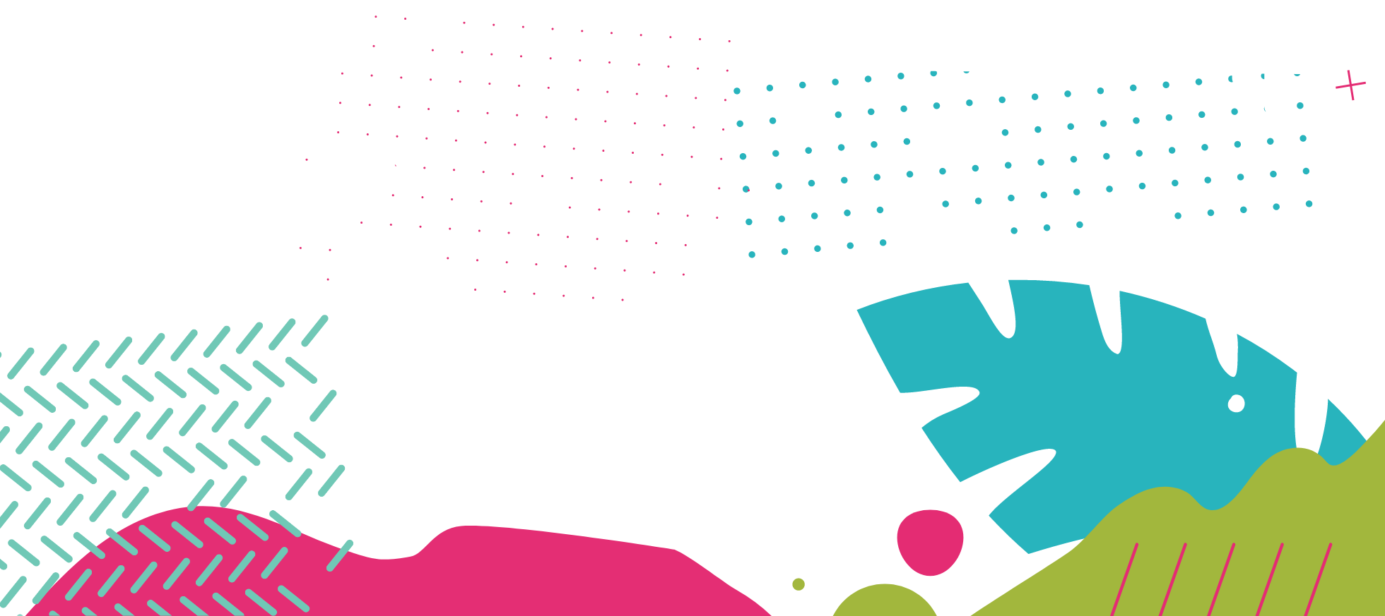 Maps — Chroma Zone Mural & Art Festival