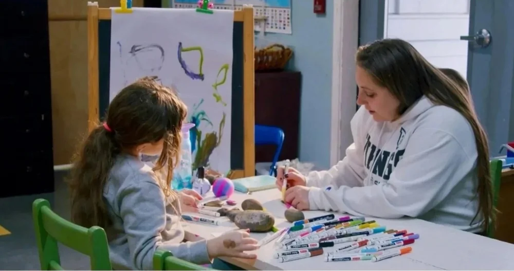 Good Neighbor Center