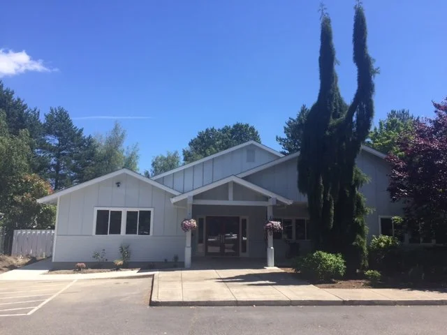 Good Neighbor Center