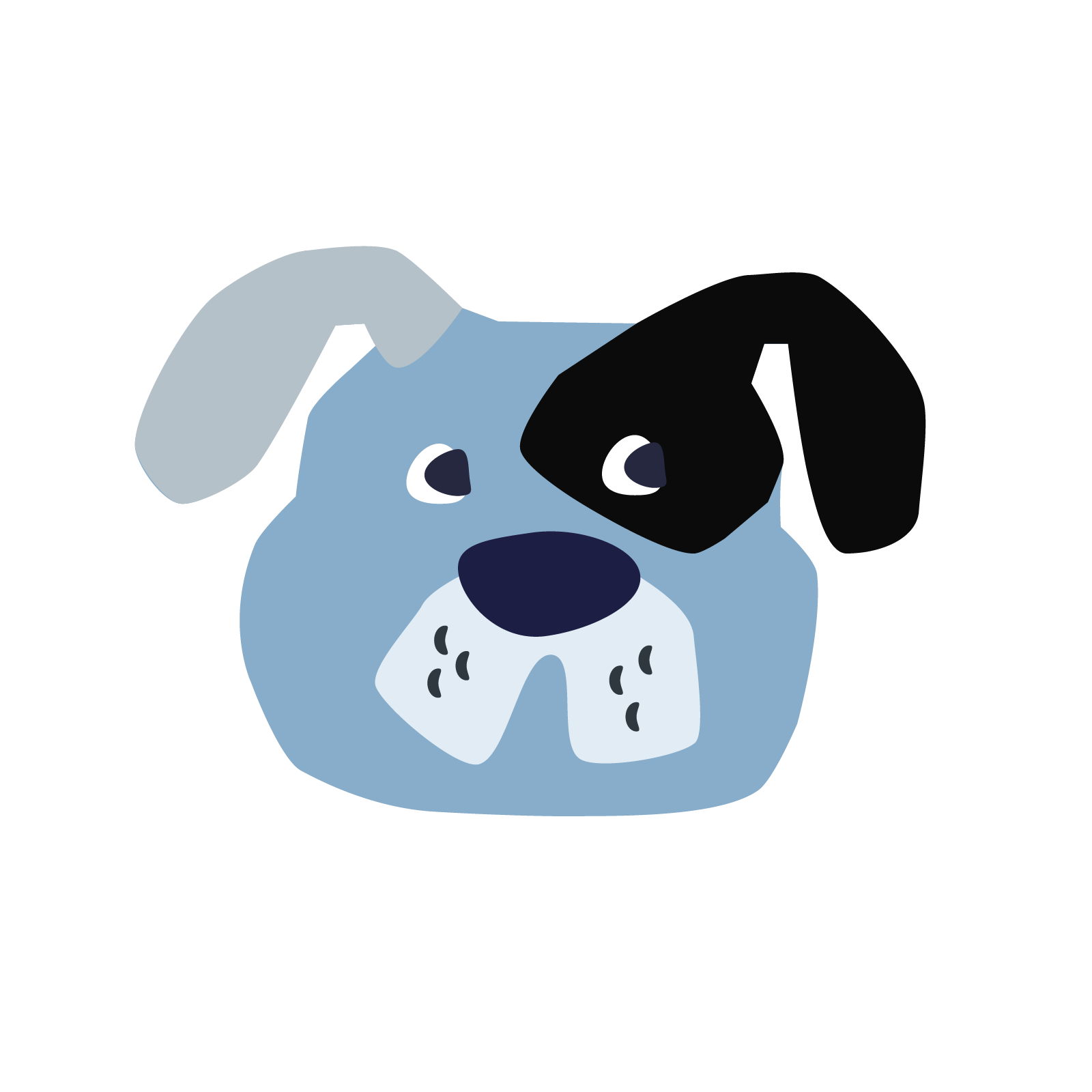 I’m IMDT Qualified, plus an Easy Peasy Puppy Instructor! — Toby Duncan Dogs