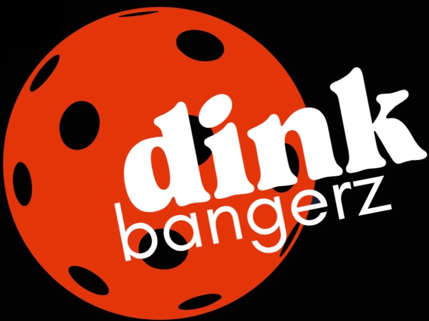 About — Dink Bangerz