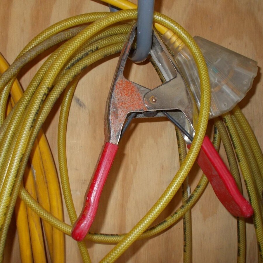 EXTENSION CORDS 101: BEST TIPS FOR THEIR PURCHASE AND SAFE USE — RSB ...