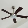Cool Air, Sleek Design: Mastering Ceiling Fan Installations — RSB ...