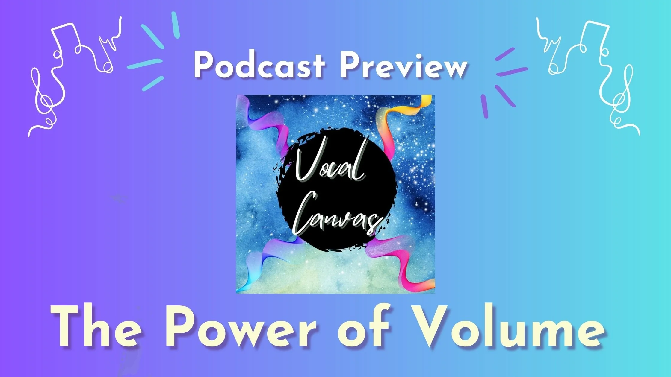 Exploring Volume in Acting: How Voice Control Transforms Character ...