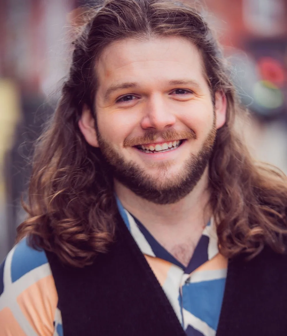 Meet Our Professional Teaching Artists