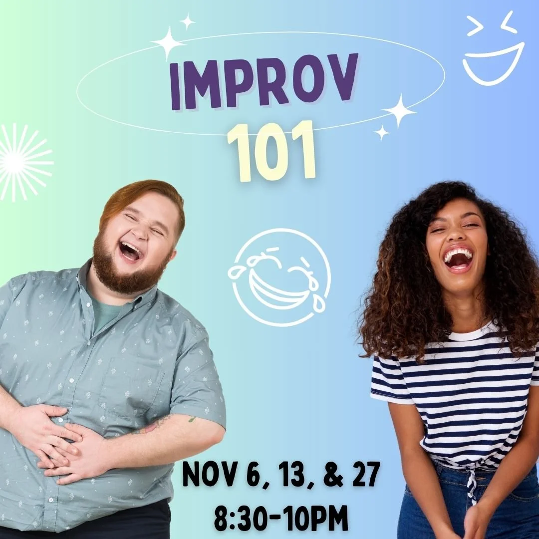 Embrace Your Sound: 5 Heartfelt Tips for Learning to Love Your Voice ...