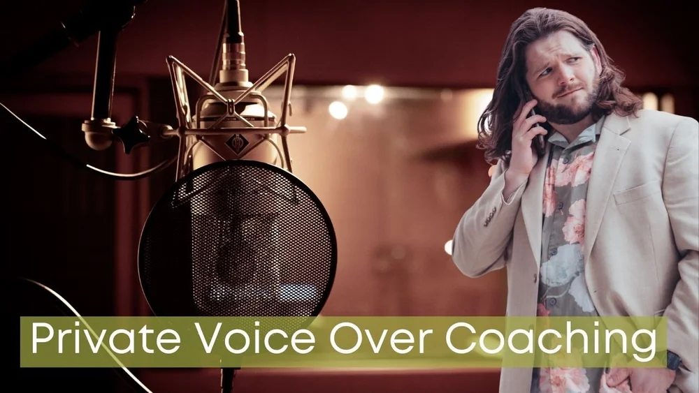 Online Voice Over Boot Camp for Adults | NextGen Acting - Voice Acting ...