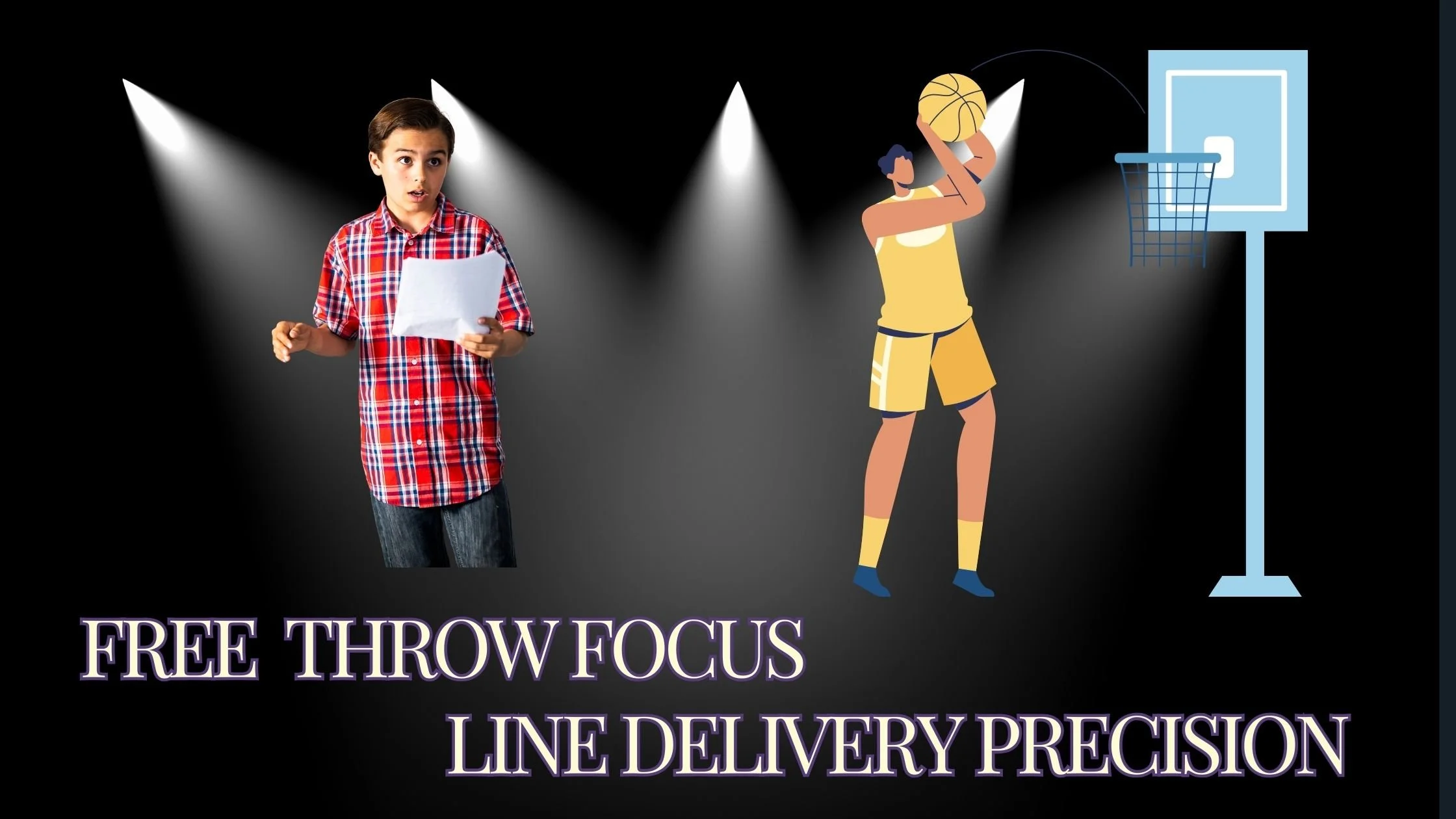 Acting Like an Athlete: Exploring the Skills Shared by Actors and ...