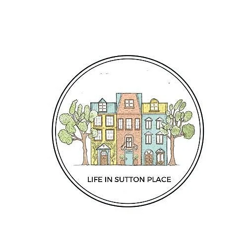 10 Best Cafés in Sutton Place | Explore & Dine Now — Life in Sutton Place