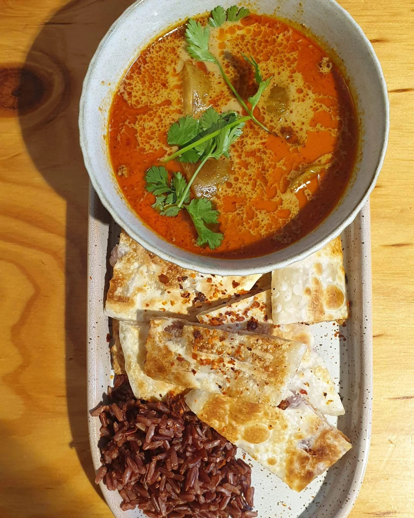 Menu — The Yard Music Cafe & Bar