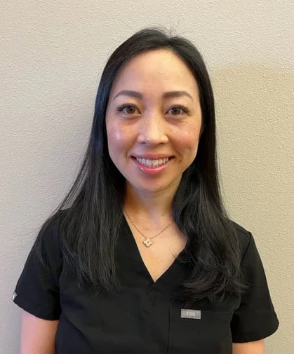 Dental Team - Millbrae Smile Center - Dentist in Millbrae, CA