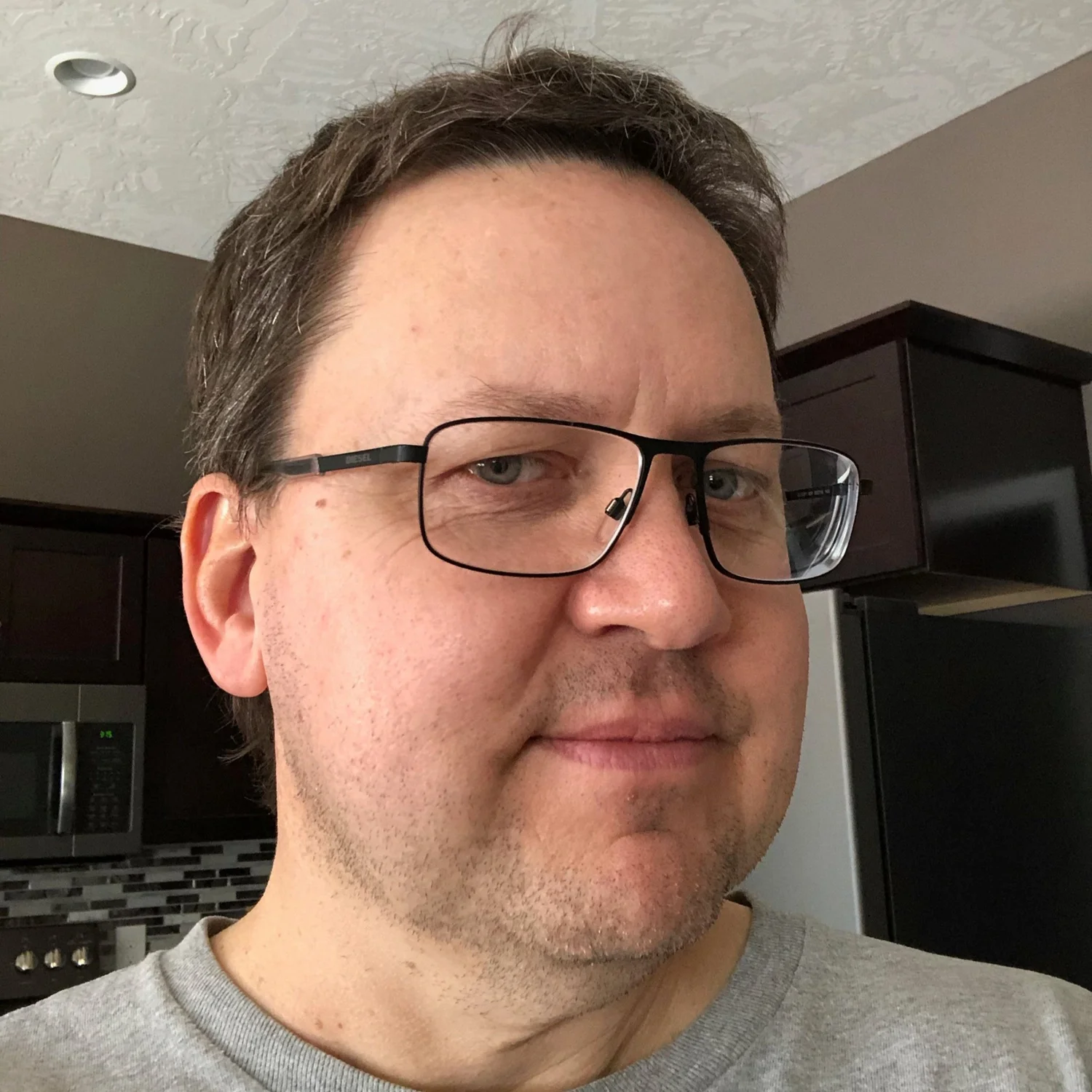 About Us — Science Lab Studios, Inc.