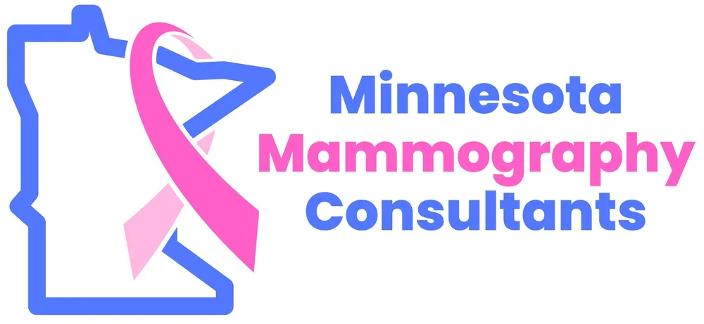 Science Lab Studios, Inc.