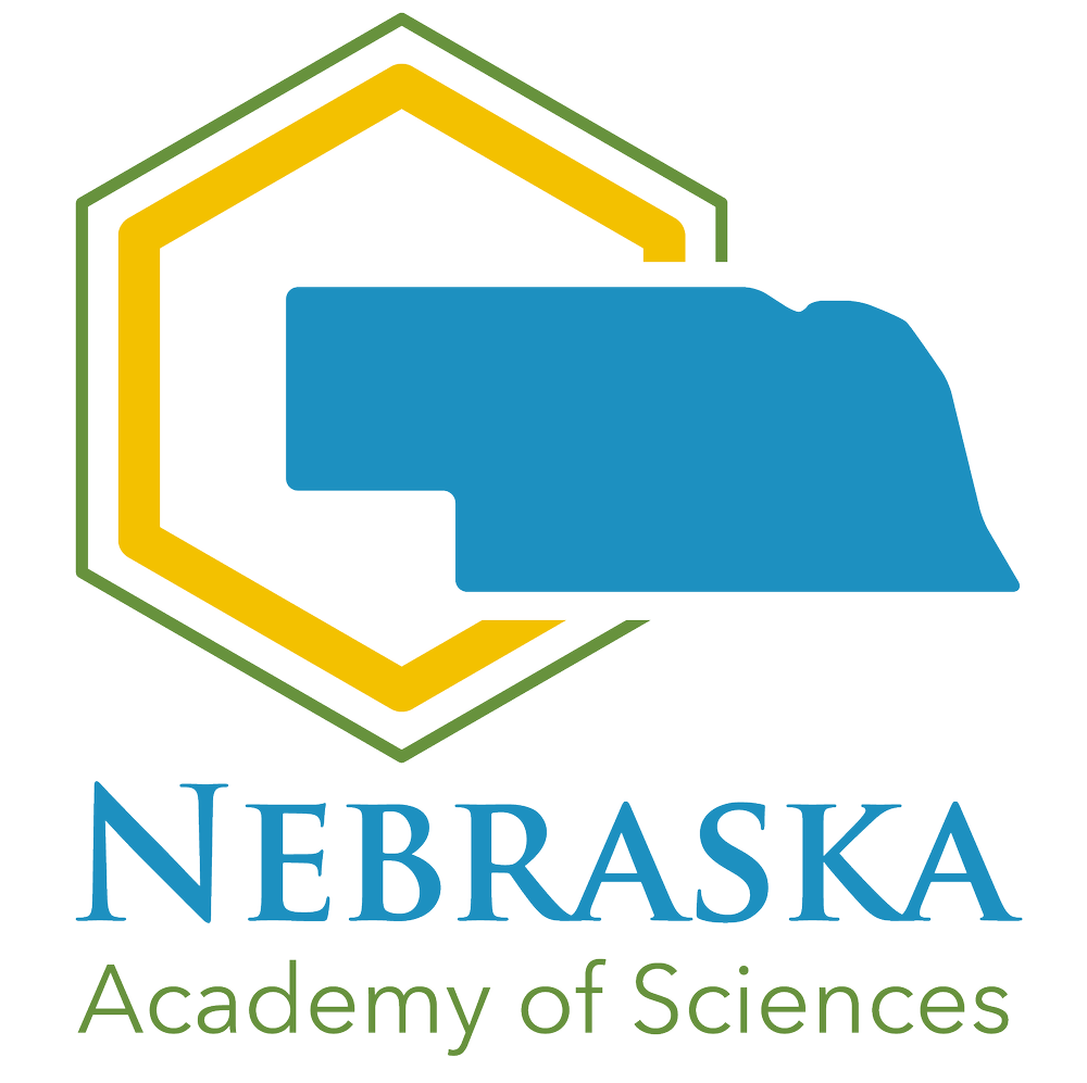 Science Lab Studios, Inc.