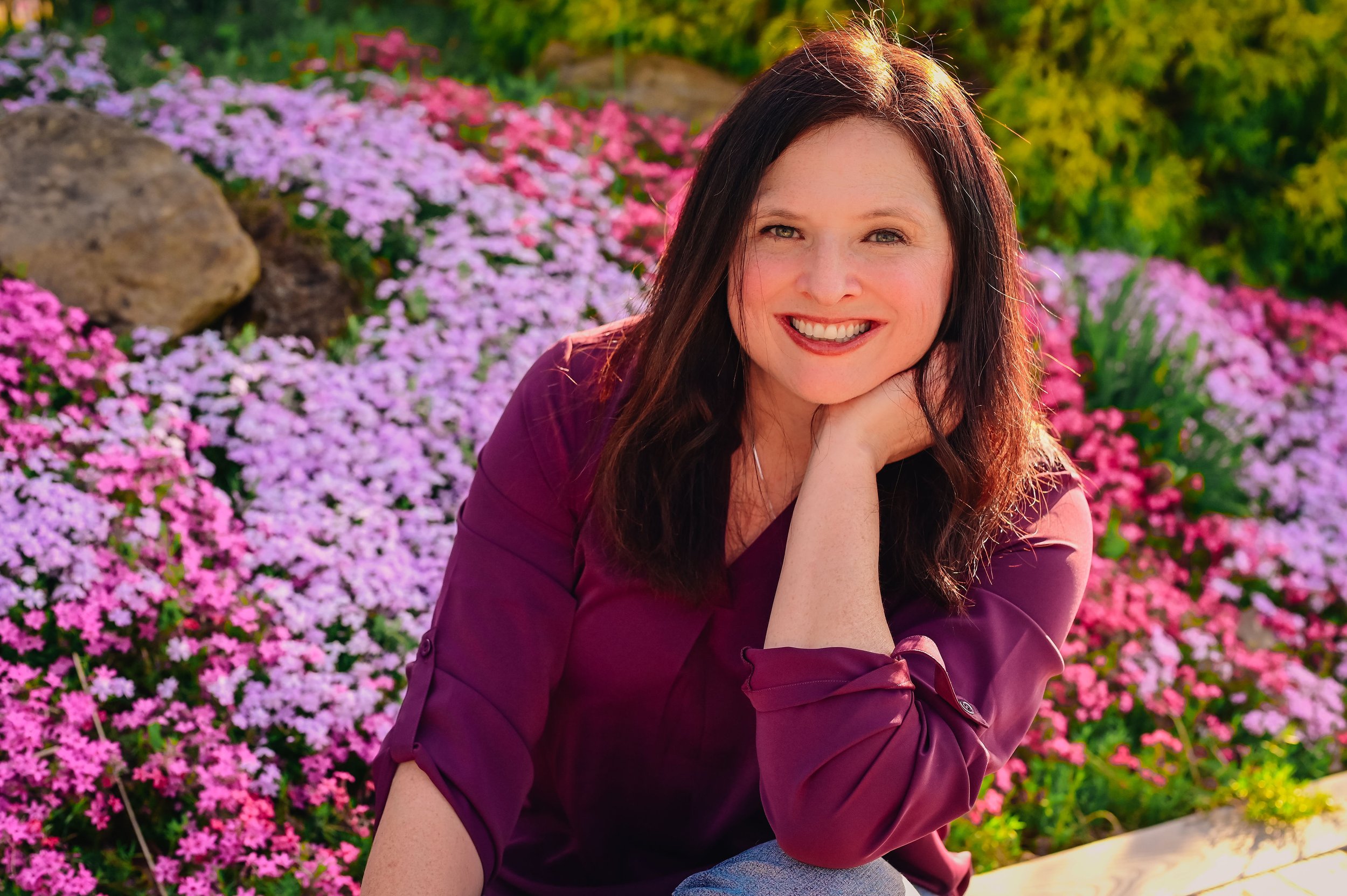 About Katrina Boyd | Therapist & EMDR Counselor in Evansville Indiana ...
