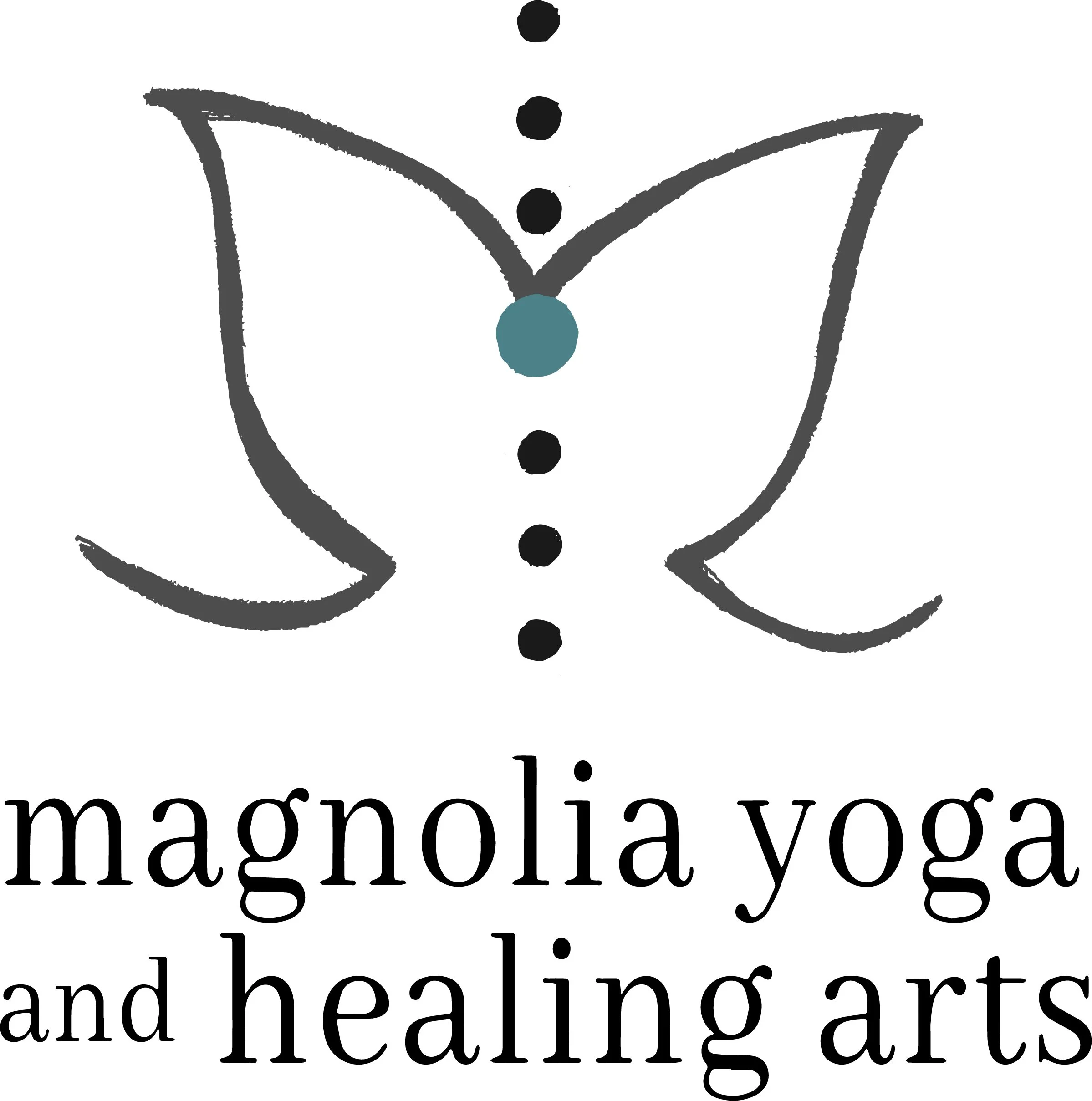 Magnolia Yoga and Healing Arts