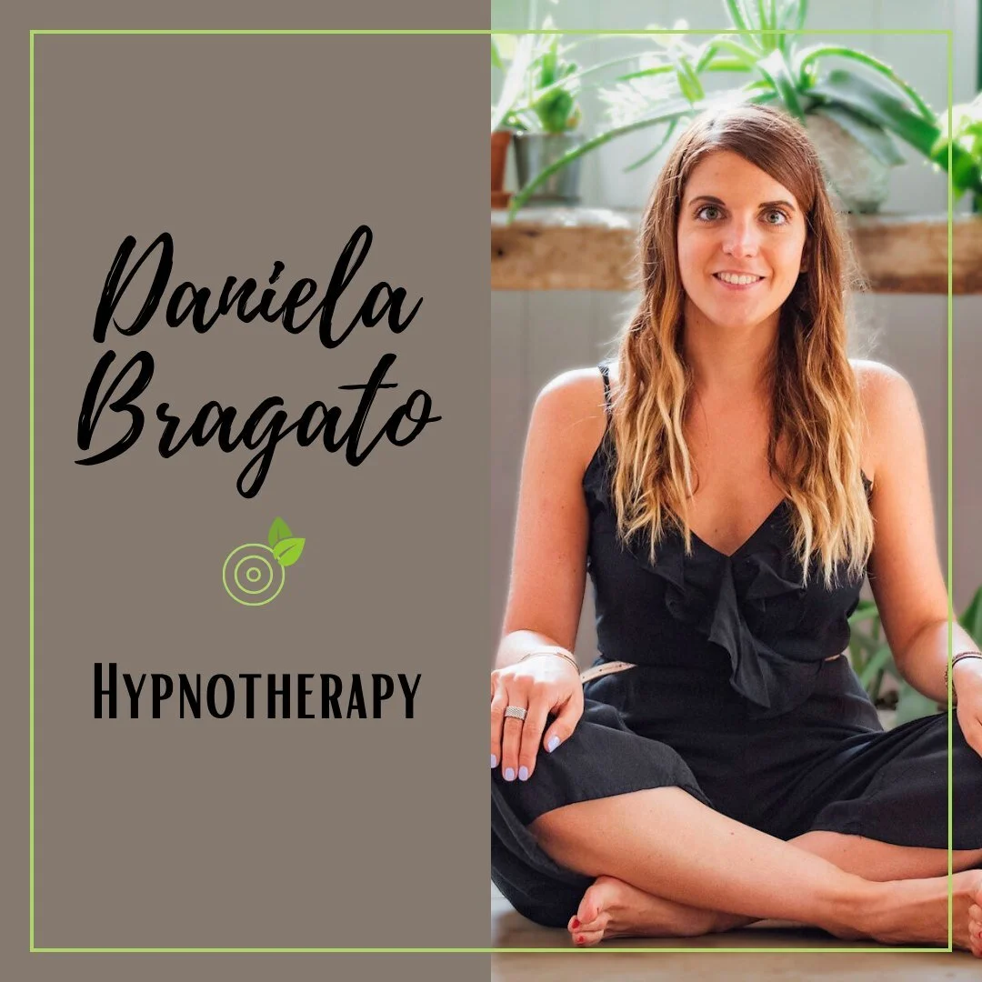 Reiki - Camille — Magnolia Yoga and Healing Arts